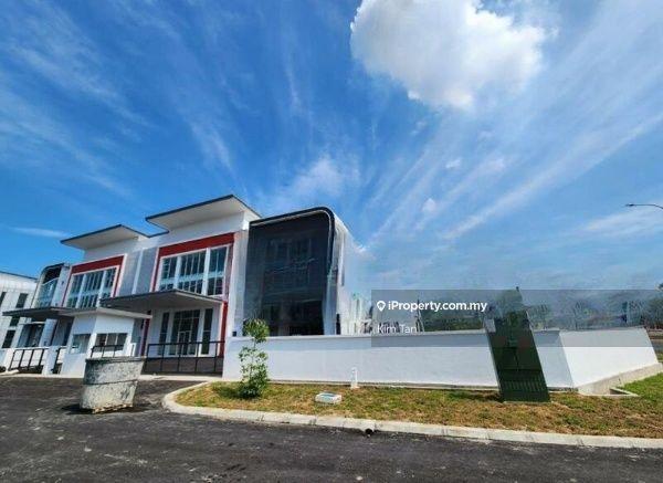 Taman Bunga Raya, Sepang for rent - RM25000 | iProperty Malaysia