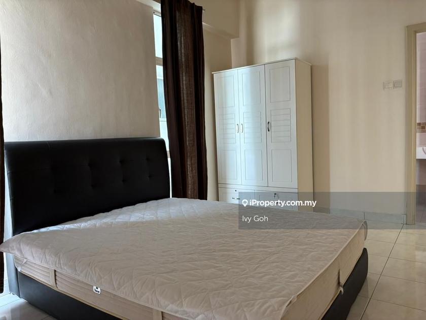 Casa Suites, Damansara Intan, Petaling Jaya for rent - RM1900 ...