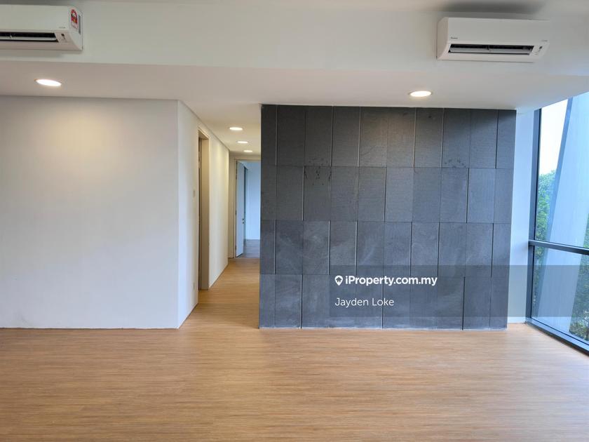 Condominium for sale at The Capers @ Sentul East - RM 700,000 ...