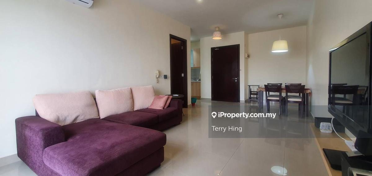 Pj 8, Petaling Jaya for rent - RM1999 | iProperty Malaysia