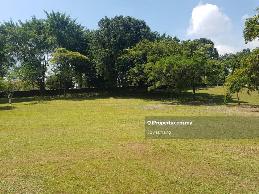 Taman Bukit Seputeh, Seputeh for sale - RM18700000 | iProperty Malaysia