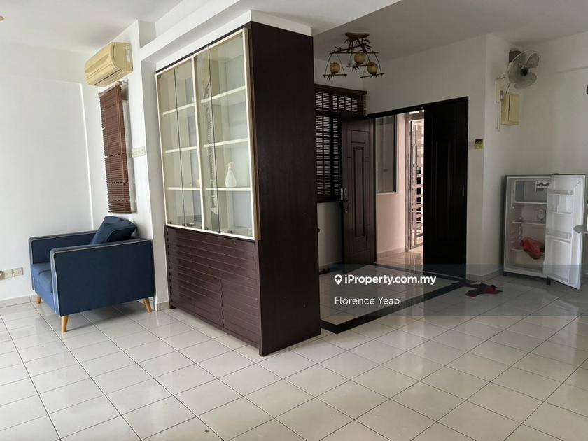 Putra Place Condominium, Bayan Lepas for rent - RM2800 | iProperty Malaysia