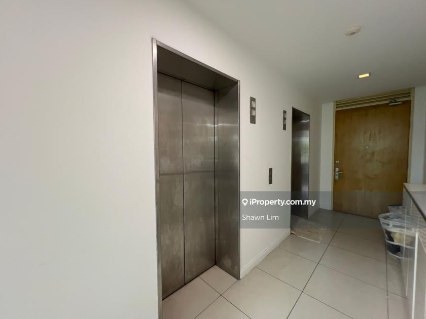 Setia SKY Residences, KLCC for sale - RM800000 | iProperty Malaysia