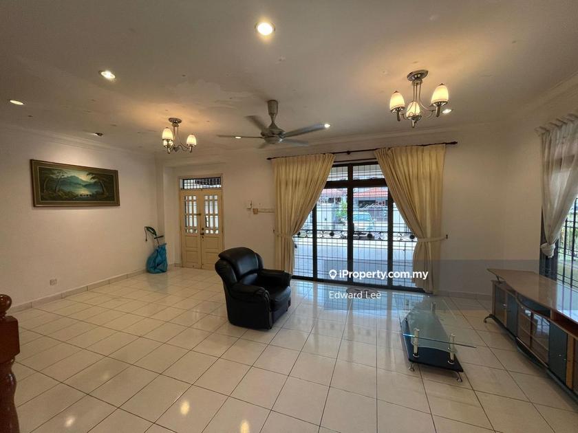 Taman Perling, Perling for sale - RM860000 | iProperty Malaysia