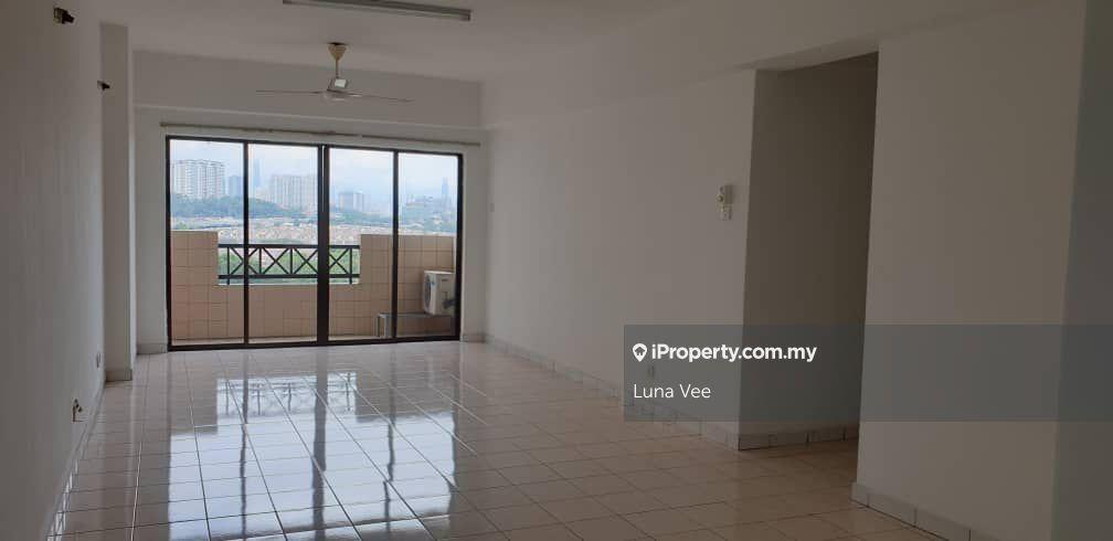 Condominium for sale at Endah Ria - RM 350,000 | iProperty Malaysia