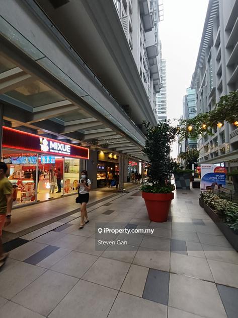 Sunway Velocity Shop and Mall, Cheras, Maluri, Sunway Velocity ...
