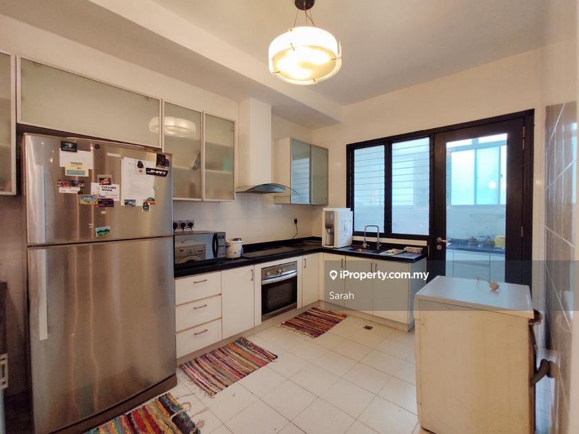 USJ One Avenue Condo, Taman Subang Permai, Subang Jaya for sale ...