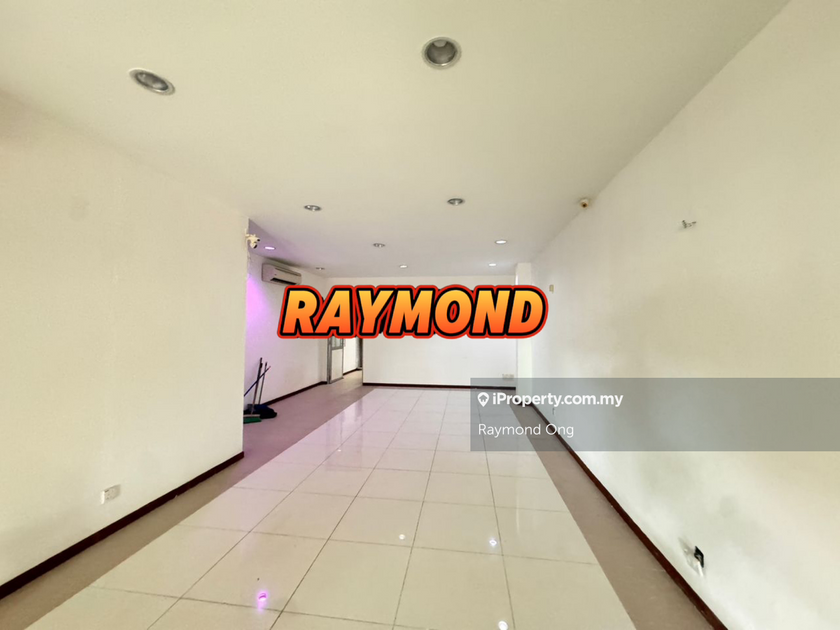Jelutong for rent - RM10000 | iProperty Malaysia
