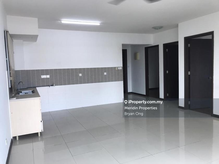 Saujana Residency, SS16, Subang Jaya for sale - RM688000 | iProperty ...