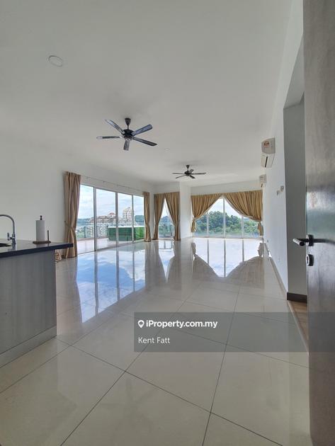 Condominium for sale at Sphere Damansara - RM 690,000 | iProperty Malaysia