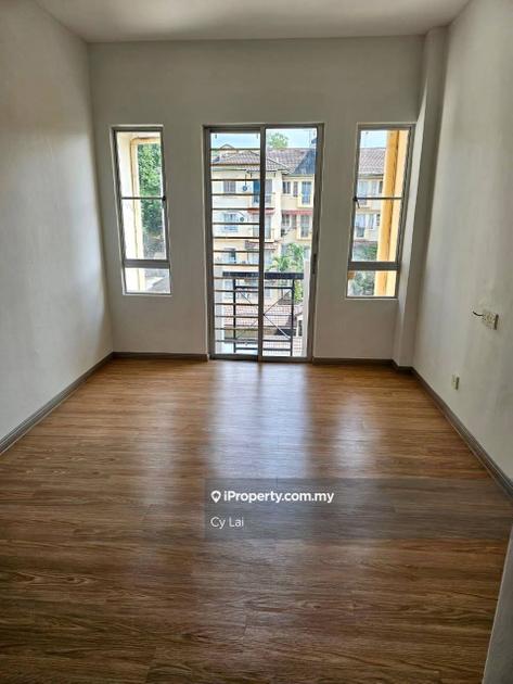 Prima Court, Ulu Kelang for sale - RM310000 | iProperty Malaysia