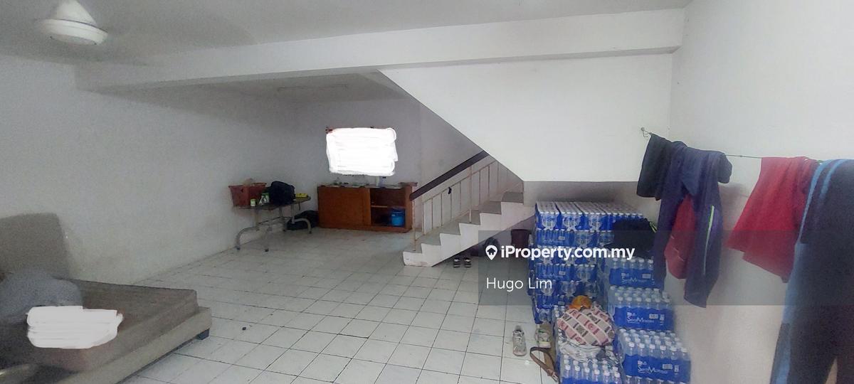 Taman Cheras Prima, Kajang, Cheras for sale - RM498000 | iProperty Malaysia