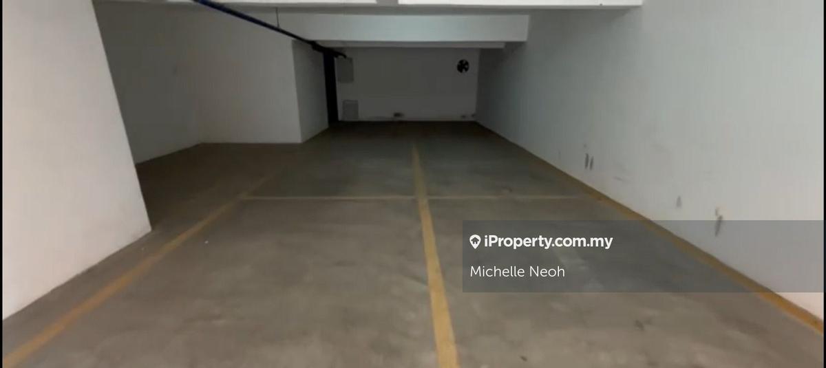 Shop Office for sale at Subang Jaya USJ Sentral USJ 1 Freehold 5 Storey ...