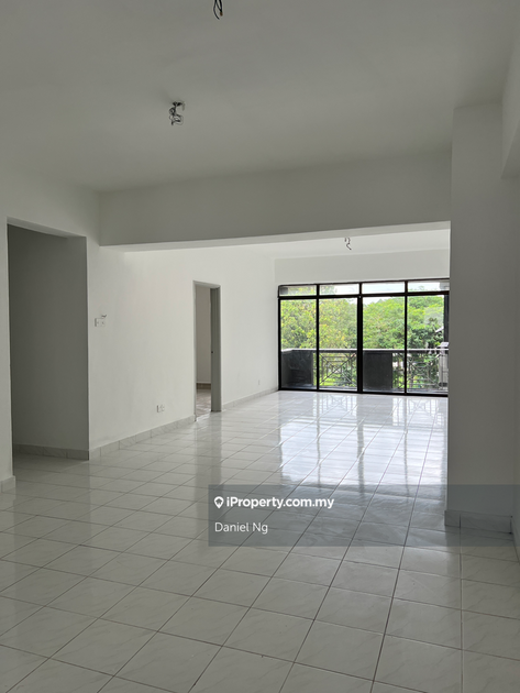 Mutiara Serdang (Turf View), Taman Serdang Raya, Seri Kembangan for ...