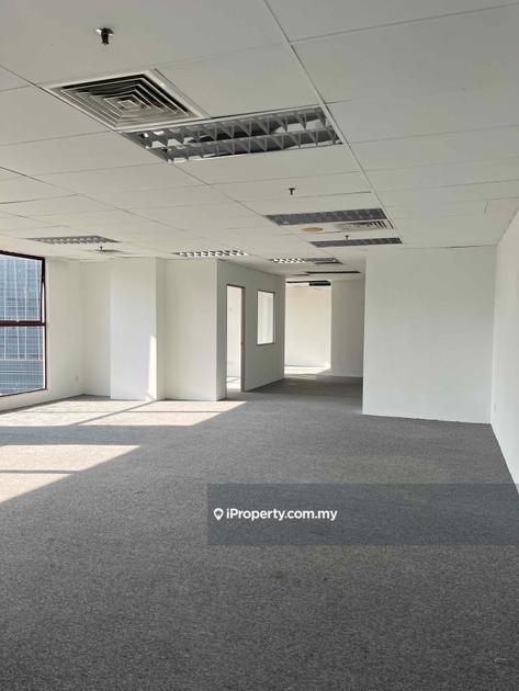 Shop for rent at Menara Mutiara Bangsar - RM 4,100 per month ...