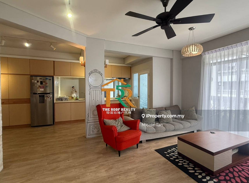 1-sty Terrace/Link House for sale at Bandar Muar, Muar - RM 480,000 ...