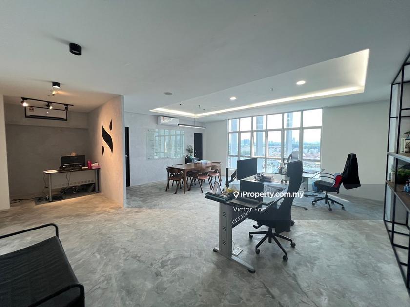 Dataran Prima, Petaling Jaya for sale - RM300000 | iProperty Malaysia