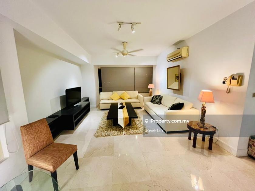 Northpoint Residences, Mid Valley City for sale - RM1200000 | iProperty ...