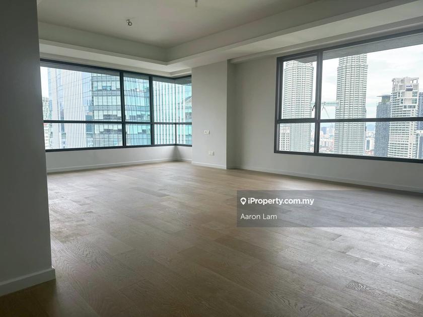The Ruma, KLCC, KL City Centre for sale - RM3290000 | iProperty Malaysia