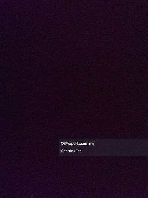 Sentul raya boulevard, Sentul raya, Sentul for rent - RM2650 ...