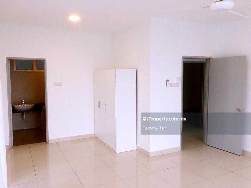 Condominium for sale at Bayu Sentul - RM 450,000 | iProperty Malaysia