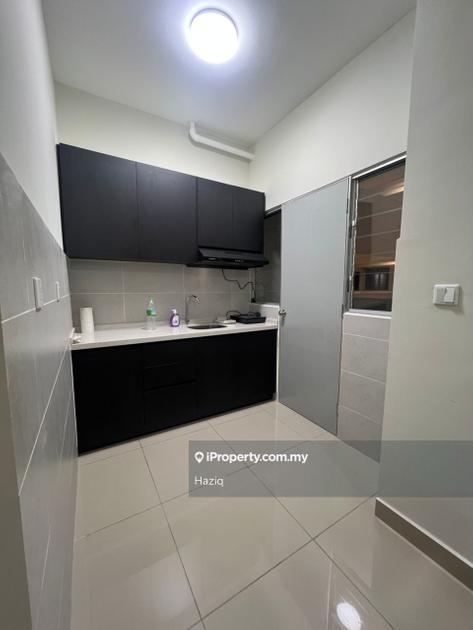 Residensi MH Platinum 2, Setapak for rent - RM1650 | iProperty Malaysia