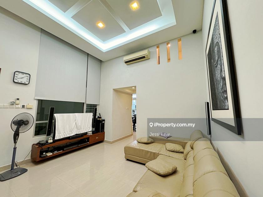 Taman Bukit Mandarina, Cheras for sale - RM1150000 | iProperty Malaysia