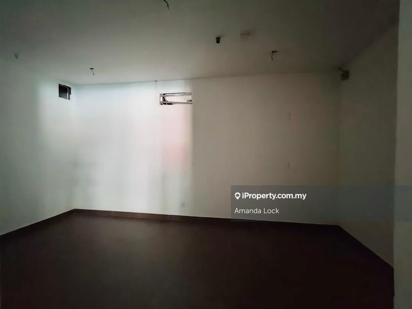 Retail Space for rent at Seksyen 52, Petaling Jaya - RM 6,400 per month ...