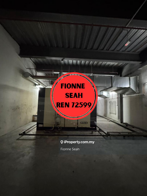 Batu Kawan for sale - RM250000000 | iProperty Malaysia