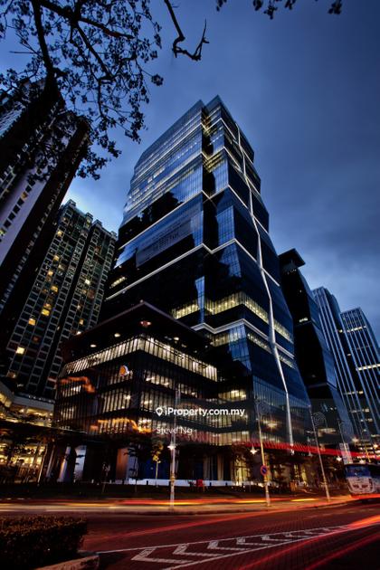 Office for rent at Menara Shell - RM 143,234 per month | iProperty Malaysia