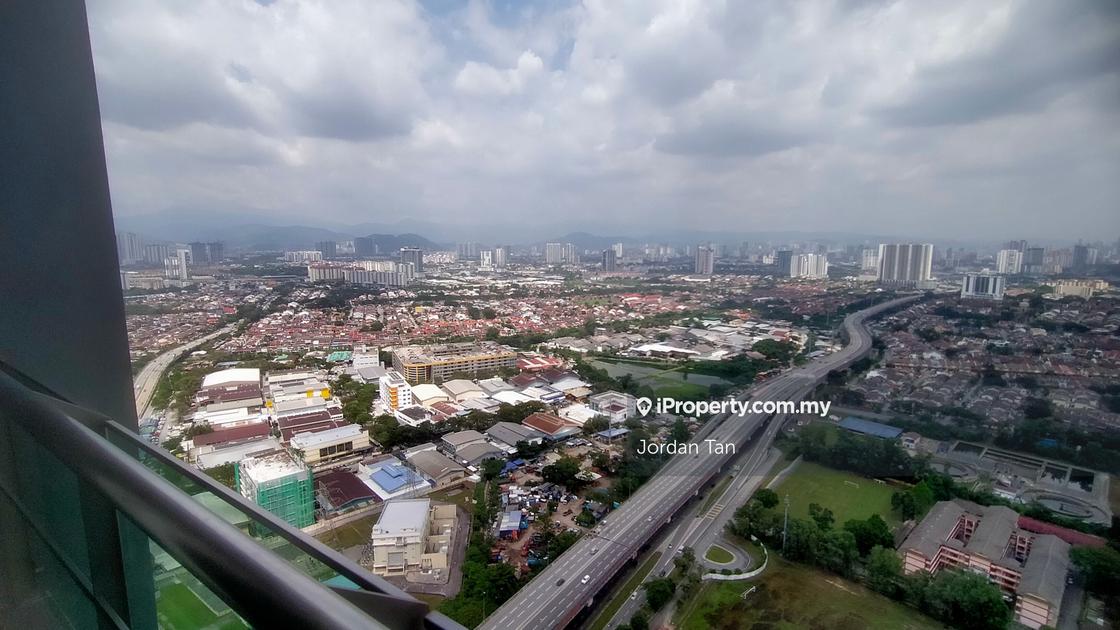 East Parc @ Manjalara, Bandar Menjalara for sale - RM738000 | iProperty ...