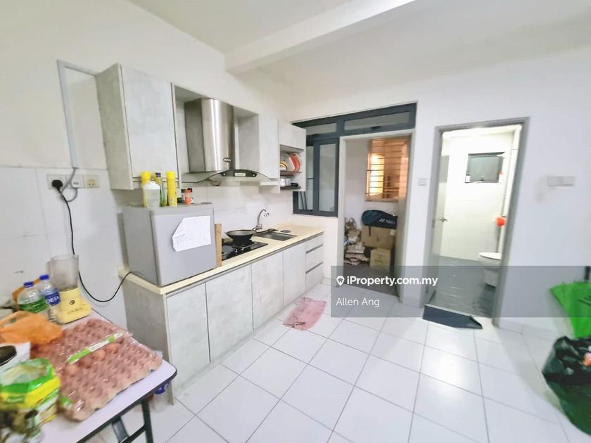 Metia Residence, Seksyen 13, Shah Alam for sale - RM400000 | iProperty ...