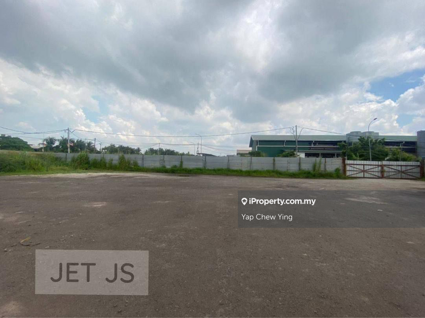 Port Klang for rent - RM10000 | iProperty Malaysia