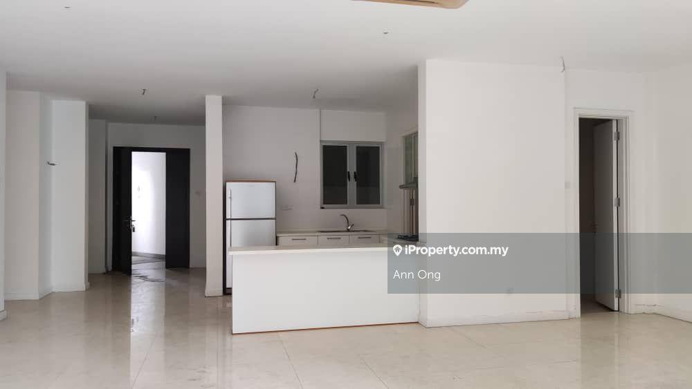 Idaman Residence, KLCC, KL City Centre for sale - RM1046925 | iProperty ...