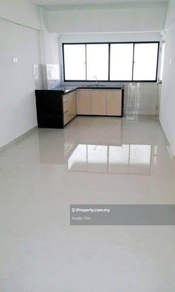Flat for sale at Taman Yew Lean - RM 333,000 | iProperty Malaysia
