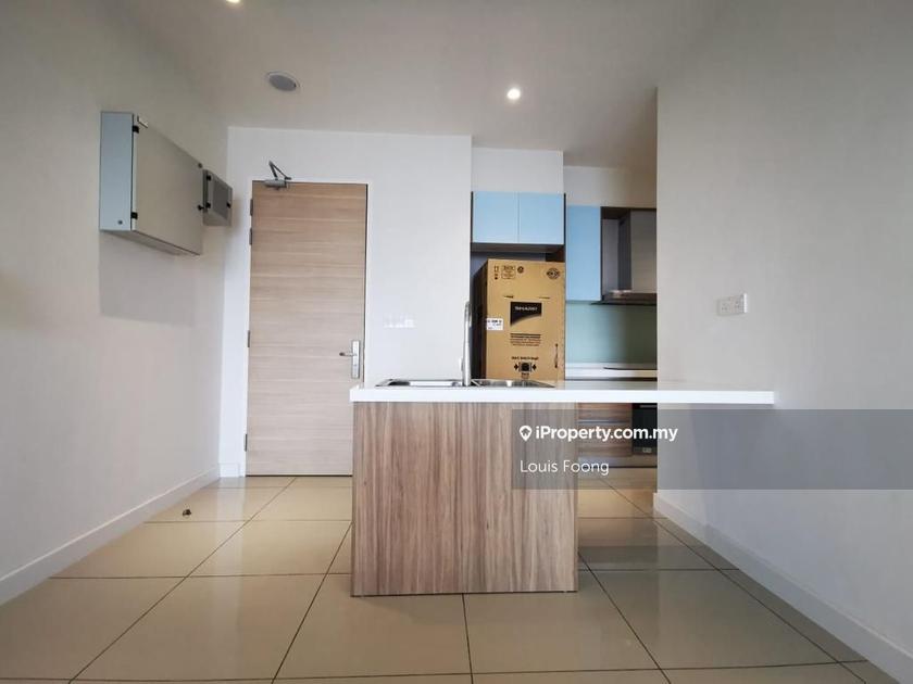 Unio Residence, Kepong for rent - RM2000 | iProperty Malaysia