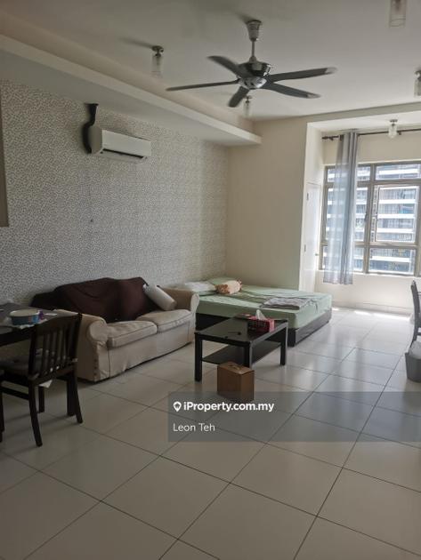 NEO Damansara, Damansara Perdana for sale - RM250000 | iProperty Malaysia