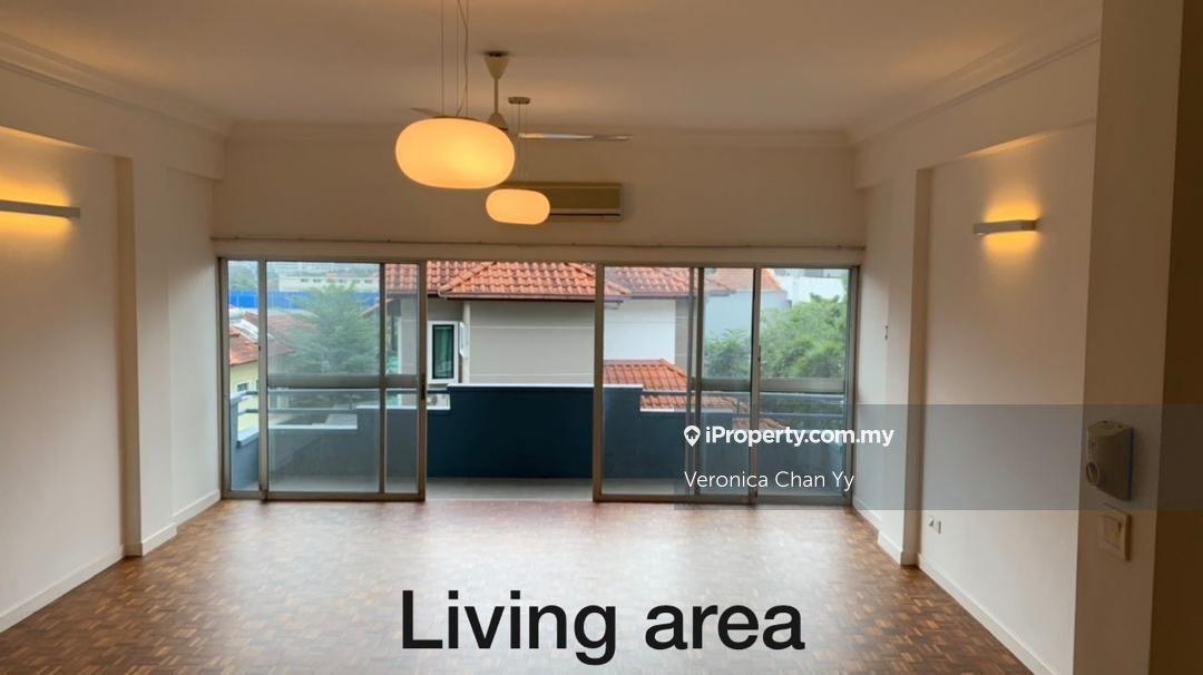 Condominium for sale at Antah Tower - RM 490,000 | iProperty Malaysia