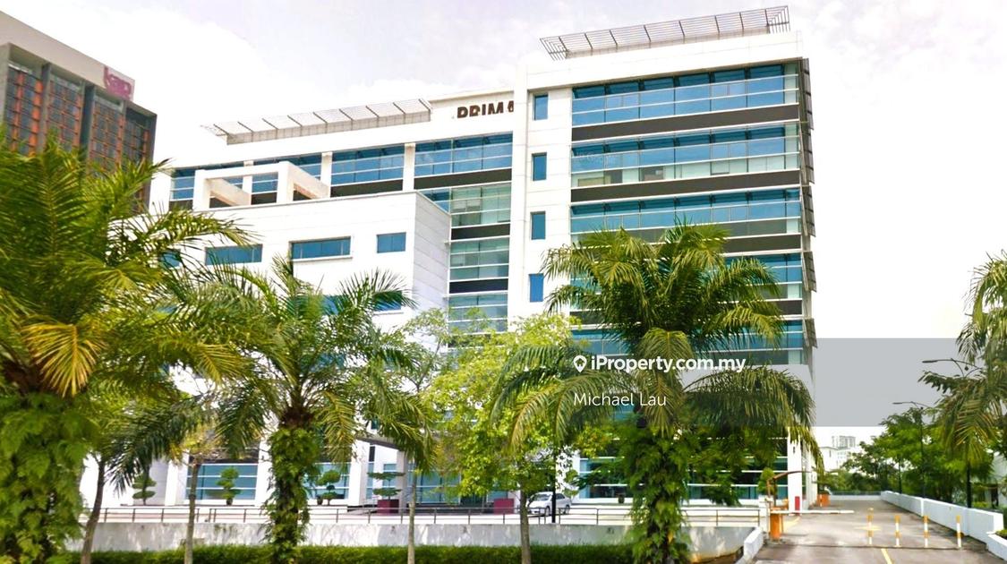 Prima 10, Cyberjaya for rent - RM64776 | iProperty Malaysia
