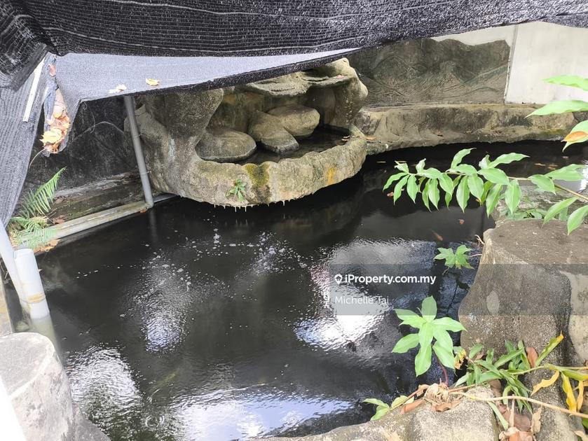 2-sty Terrace/Link House for sale at SS2, Petaling Jaya - RM 2,500,000 | iProperty Malaysia