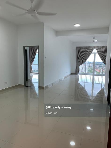 Condominium for sale at Setia Pinnacle - RM 750,000 | iProperty Malaysia