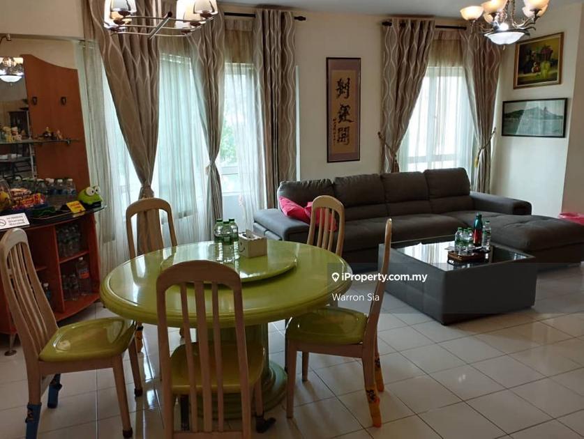 Condominium for sale at Kasuma Resort - RM 480,000 | iProperty Malaysia