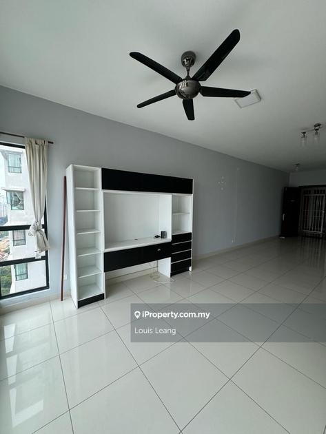 KM1 West, Bukit Jalil for sale - RM900000 | iProperty Malaysia