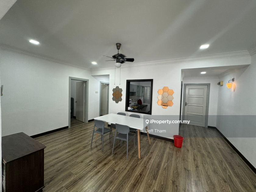 Selayang Point, Taman Pinggiran, Selayang for rent - RM1600 | iProperty ...