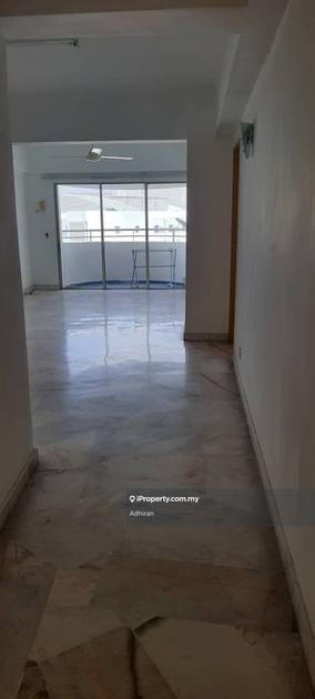 Condominium for sale at Shang Villa - RM 415,000 | iProperty Malaysia