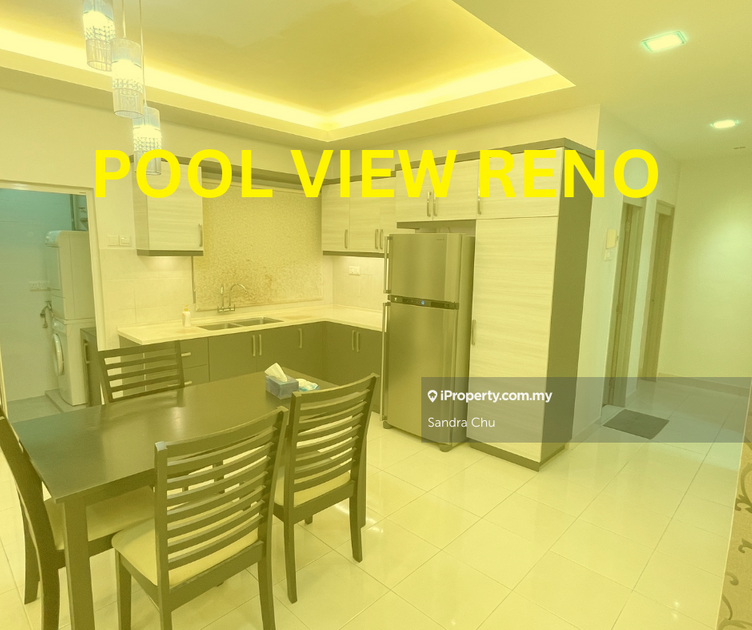 Koi Kinrara, BANDAR PUCHONG JAYA, Puchong for sale - RM480000 ...