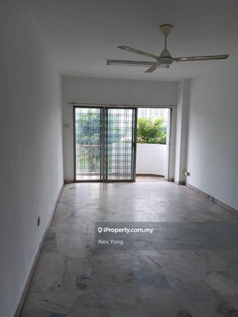 Condominium for sale at Miharja Condominium - RM 376,000 | iProperty ...