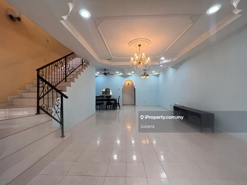 for sale at Seksyen 23, Shah Alam - RM 700,000 | iProperty Malaysia