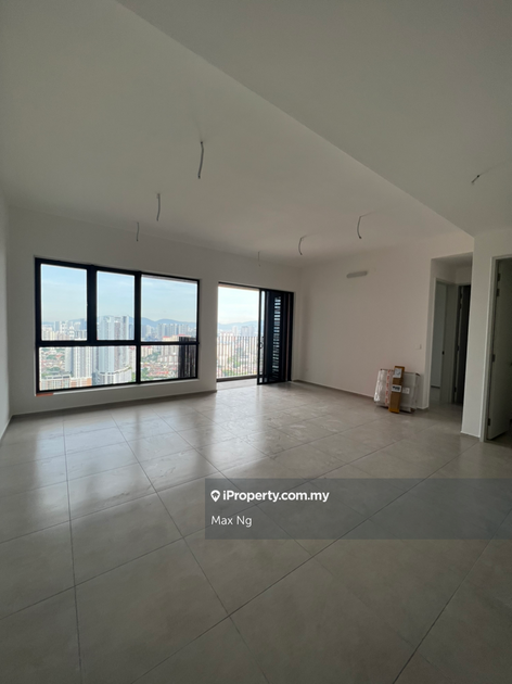 Condominium for sale at EdgeWood Residences @ SkySanctuary - RM 530,000 ...