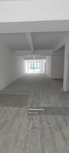 Shop for rent at Kepong Gi Square, KepongGi Square - RM 4,000 per month ...
